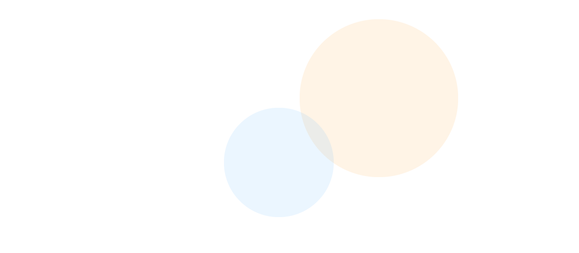 background_circles – YWAM Marseille